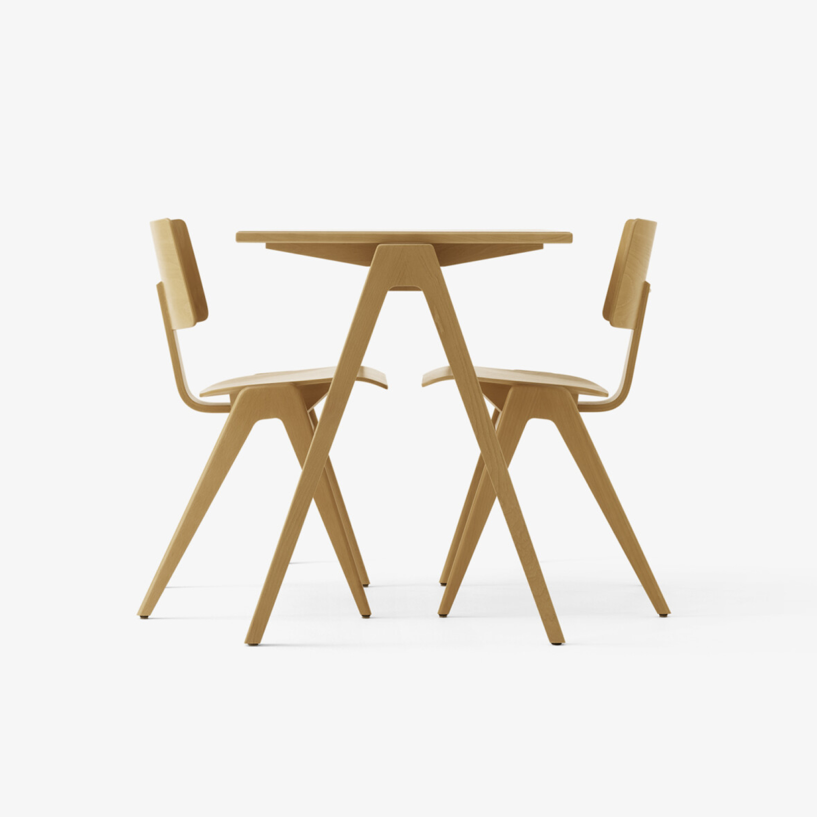 Daystak RD2 Table | en linea barcelona