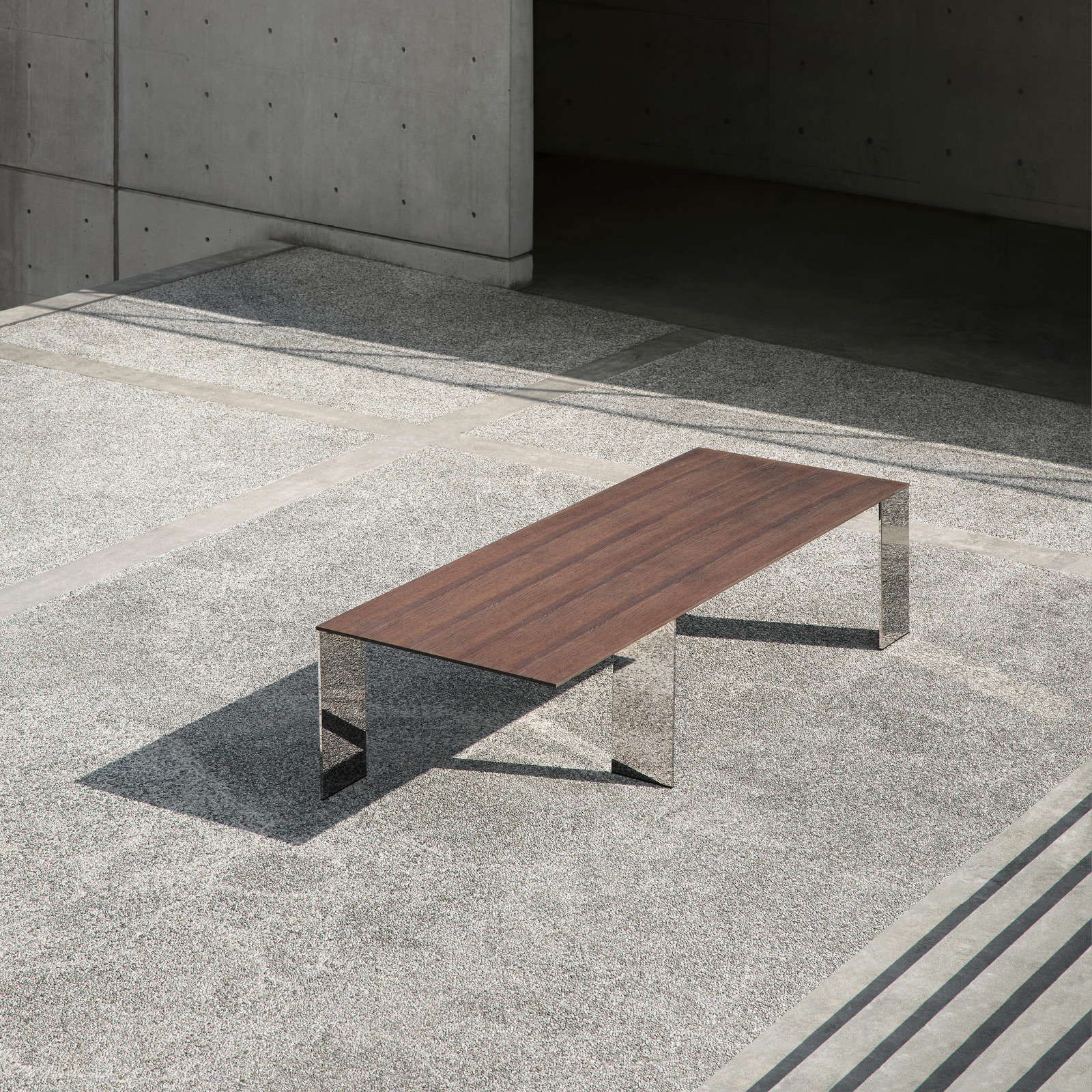 Axis table | en linea barcelona