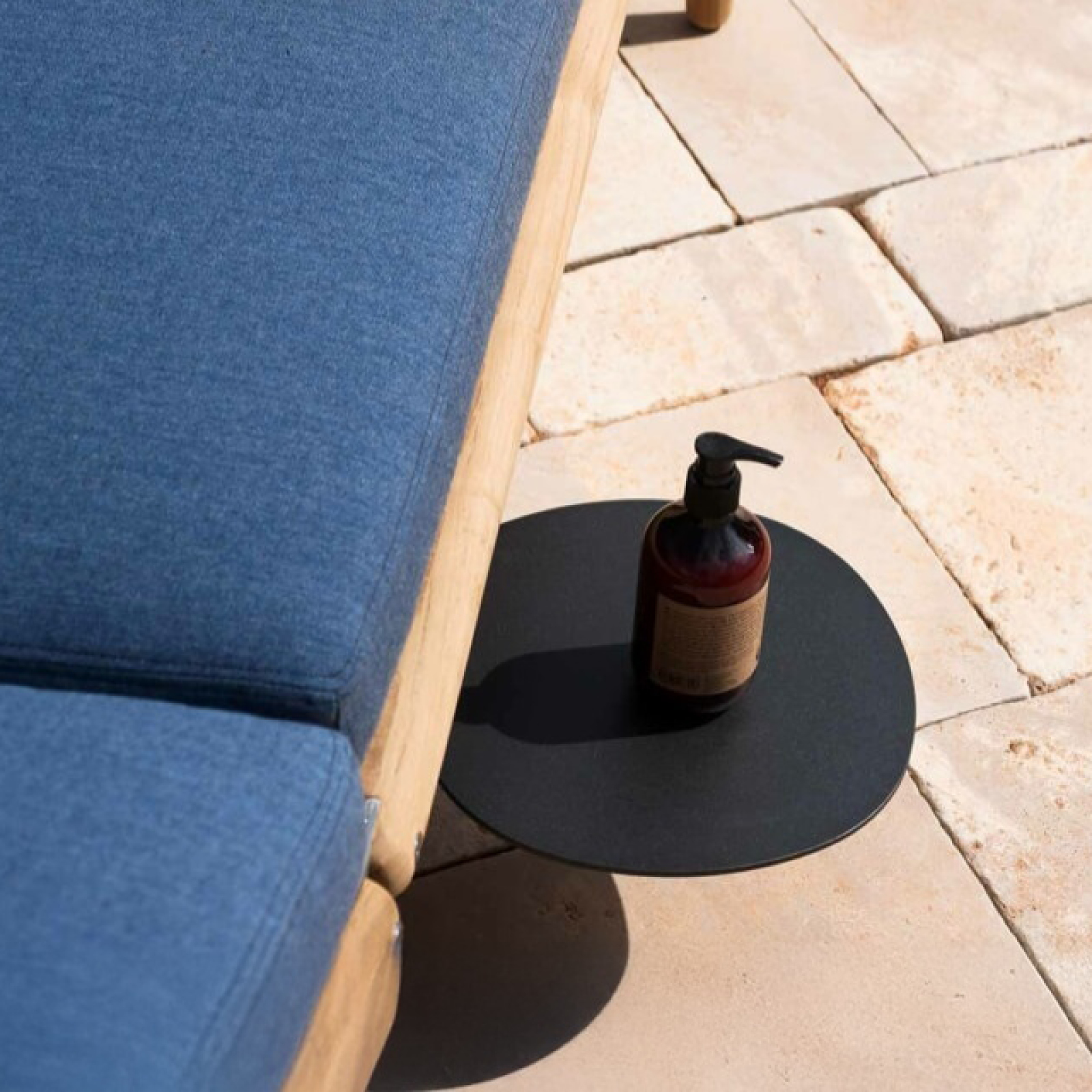 Levante 010 Coffee Table - Mobiliario de Diseño e Interiorismo | en ...